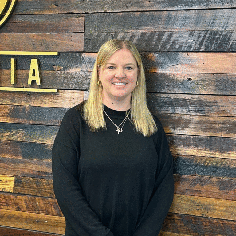 Meet Our Team | Talaria Podiatrist