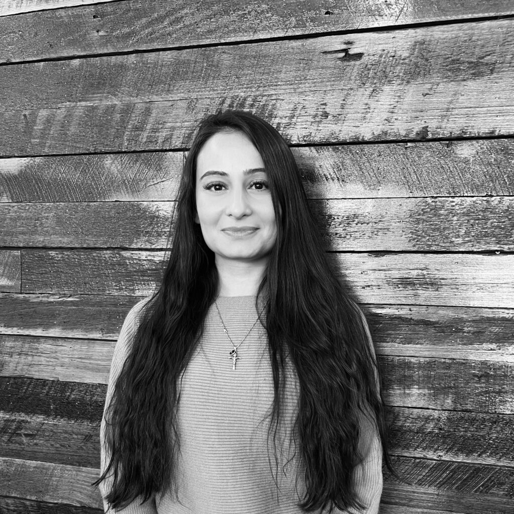 Meet Our Team | Talaria Podiatrist